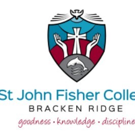 Kokoda Challenge - SJFC All About that Pace