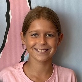 Kokoda Challenge - Honi Corrigan