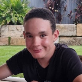 Kokoda Challenge - Mark Bussa