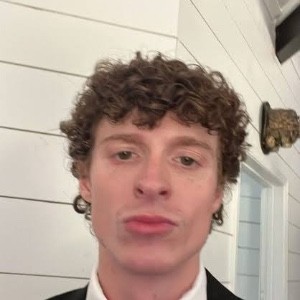 Kokoda Challenge - Liam McKenzie-McHarg