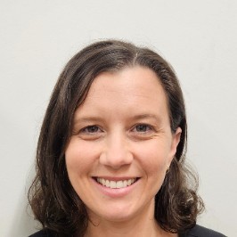 Kokoda Challenge - Kylie Pollock