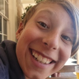 Kokoda Challenge - The Backtrack Boys