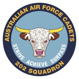 Kokoda Challenge - Allan Short