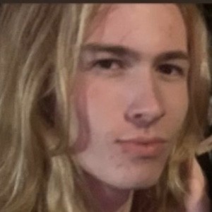 Kokoda Challenge - Atticus Jones