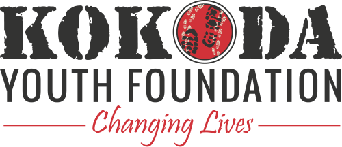 The Kokoda Challenge