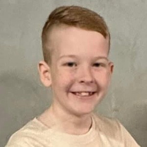 Kokoda Challenge - Mason Frost