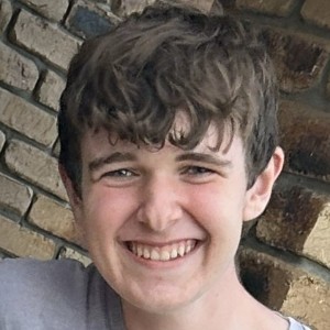 Kokoda Challenge - Andrew Range