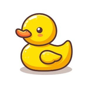 Kokoda Challenge - Mia Rutherford-Currie