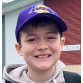 Kokoda Challenge - Chevi Edwards