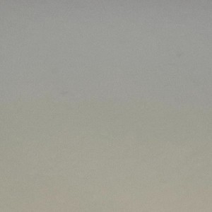 Kokoda Challenge - Samara Moore