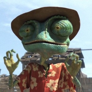 Kokoda Challenge - Phoebe Mitchell