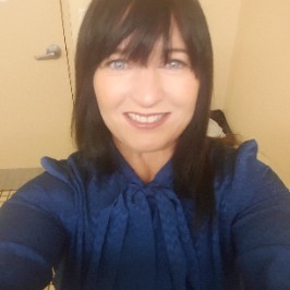 Kokoda Challenge - Rowena Thompson