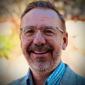 Kokoda Challenge - Carl Mutzelburg