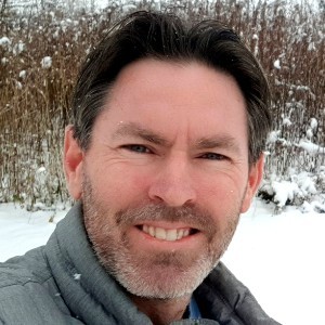 Kokoda Challenge - Kevin Arthur