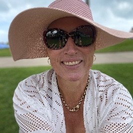 Kokoda Challenge - Jennifer Milligan