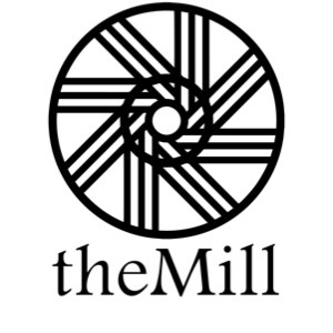 Kokoda Challenge - theMill Brisbane