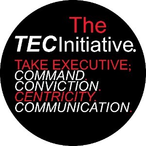 Kokoda Challenge - TEC Initiative