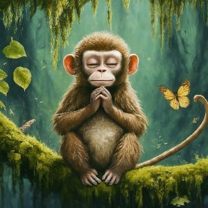 Kokoda Challenge - Ashwanth Rajeswaran