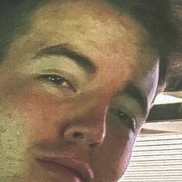 Kokoda Challenge - Jack Franzmann