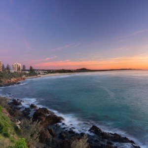 Kokoda Challenge - Zade Wood