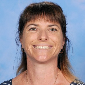 Kokoda Challenge - Kimberley Chadburn
