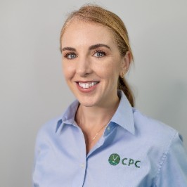 Kokoda Challenge - Ali Mitchell