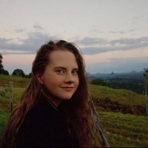 Kokoda Challenge - Ella O'Keeffe