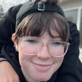 Kokoda Challenge - Isla Baines