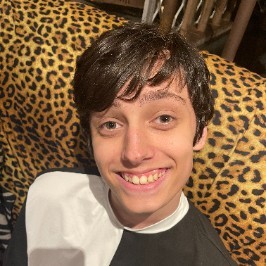 Kokoda Challenge - Xander Barnes