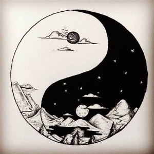 Kokoda Challenge - Timothy Parsons