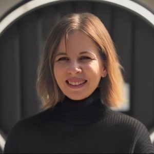 Kokoda Challenge - Debbie Costin