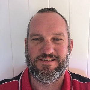 Kokoda Challenge - Spider