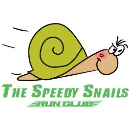 Kokoda Challenge - The Speedy Snails