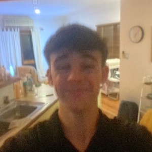 Kokoda Challenge - Riley O'Neale