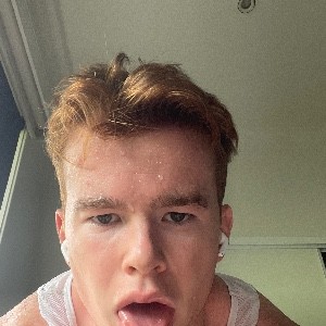 Kokoda Challenge - Tom Kerrigan