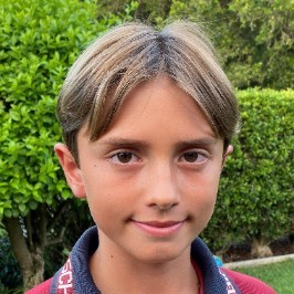 Kokoda Challenge - Byron Ruediger