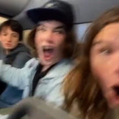 Kokoda Challenge - BSSSC 29