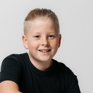 Kokoda Challenge - Kobe Guild