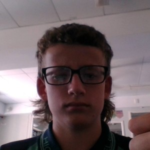 Kokoda Challenge - Toby Lee