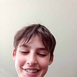 Kokoda Challenge - Elijah Combs