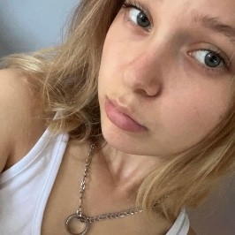 Kokoda Challenge - Cady Smith