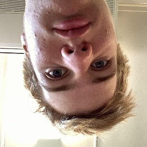 Kokoda Challenge - Seth Hanson