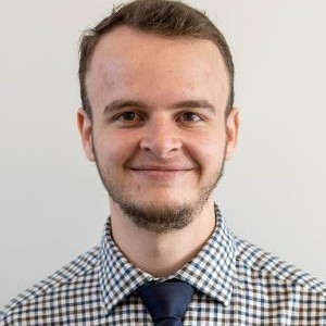 Kokoda Challenge - Sam Rees