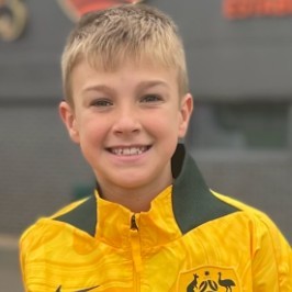 Kokoda Challenge - Eddie Riches