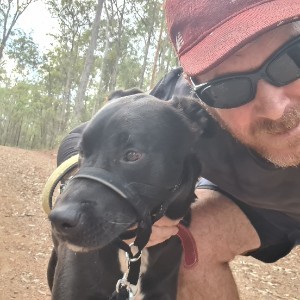 Kokoda Challenge - David Gane