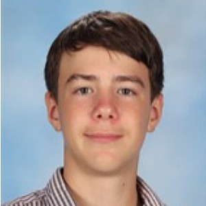 Kokoda Challenge - Timothy Spiller