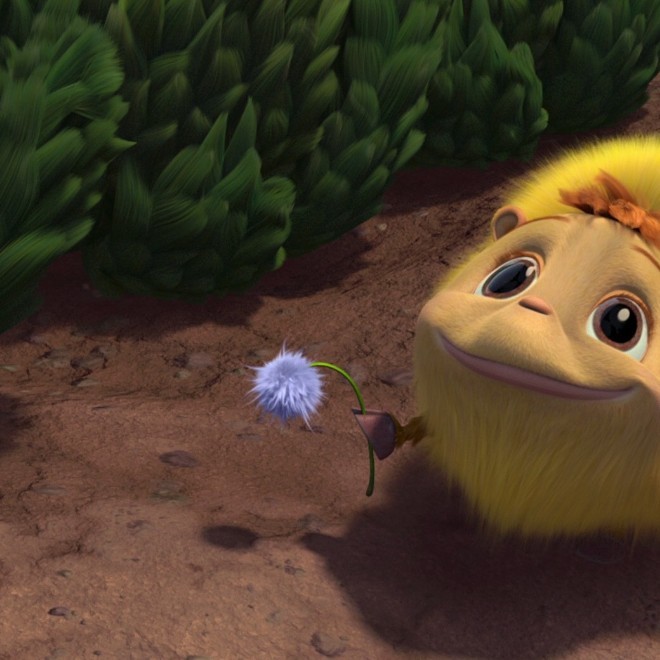 Kokoda Challenge - Olive Frusin