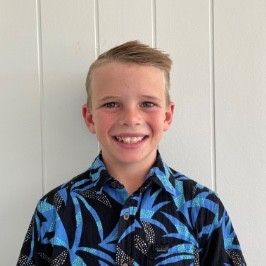 Kokoda Challenge - Byron Schipplock