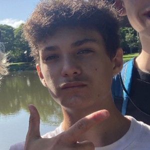 Kokoda Challenge - Finn Howland Campling