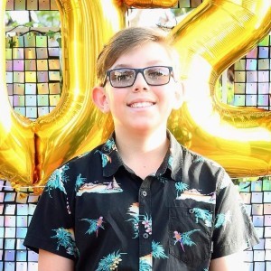 Kokoda Challenge - Jack Muggleton